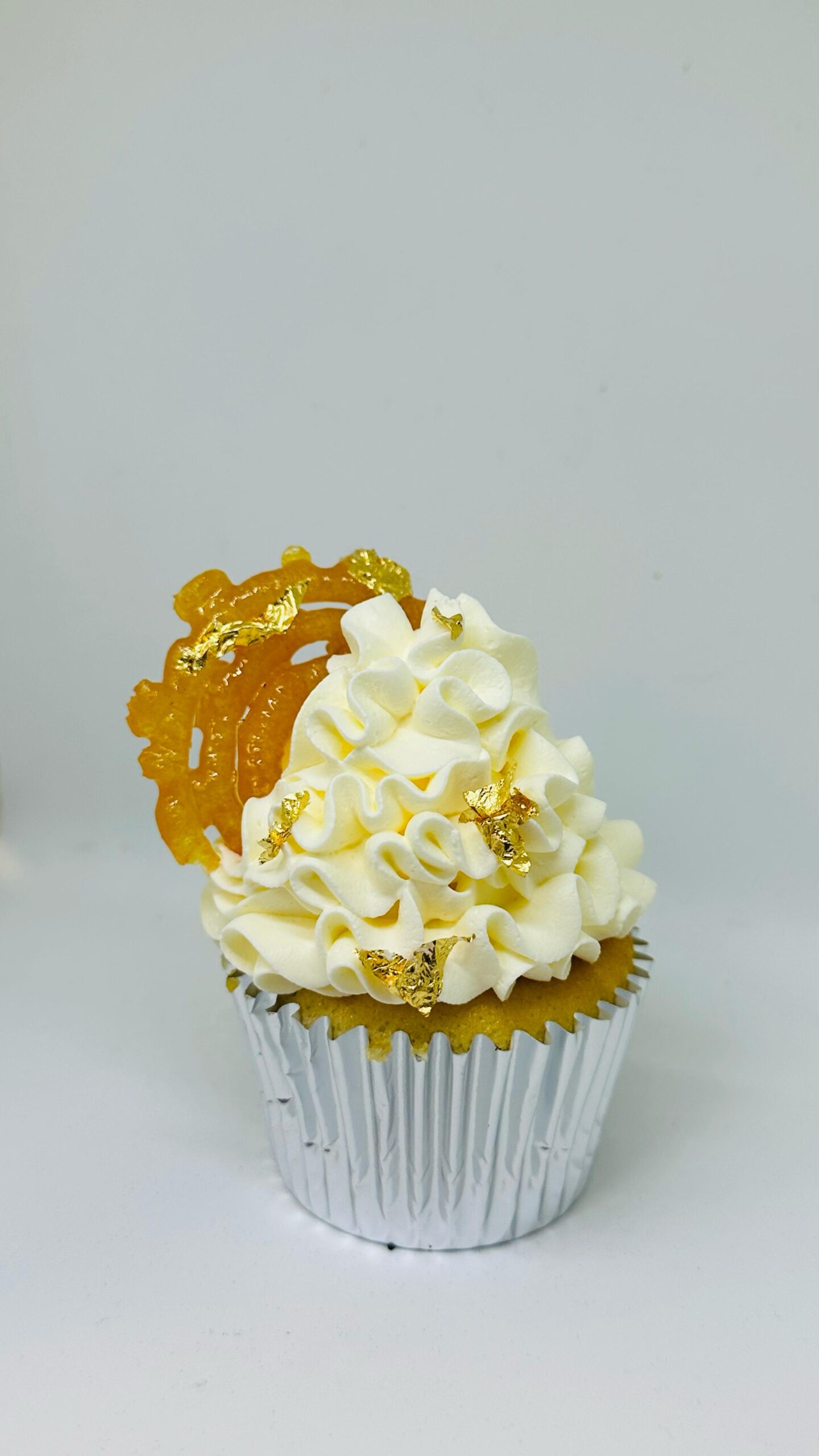 Slice Of Chai – Cake & Chai Cart Service